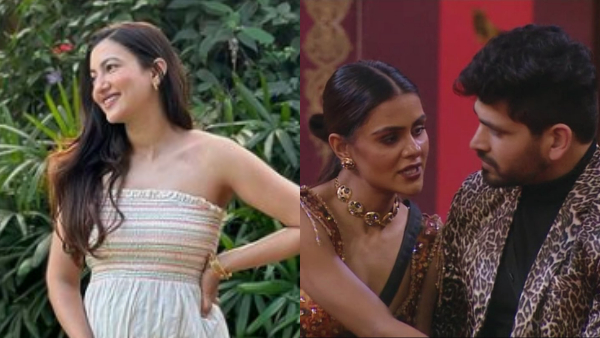 Bigg Boss 16 Winner Name: Top 3 Finalists, First Runner-Up Priyanka ...