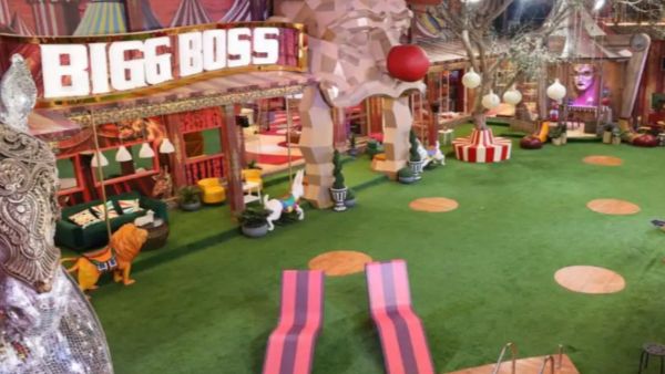Bigg Boss 16 Grand Finale Date Timings Host Everything You Need To Know ...