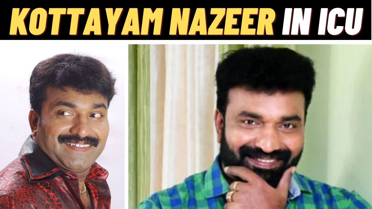 Bijoy Kumar Upcoming Movies, Age, New Movie, Birthday Date, Height In ...