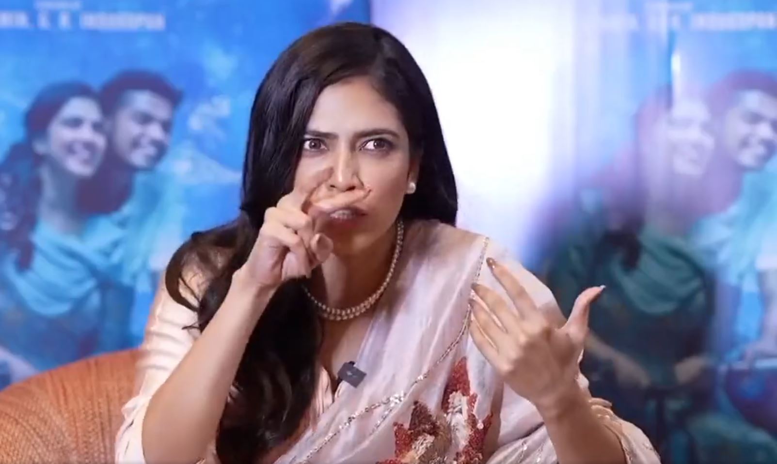 Malavika Mohanan Opens Up About Thangalaan: Says ‘It Is Vikram's Film ...