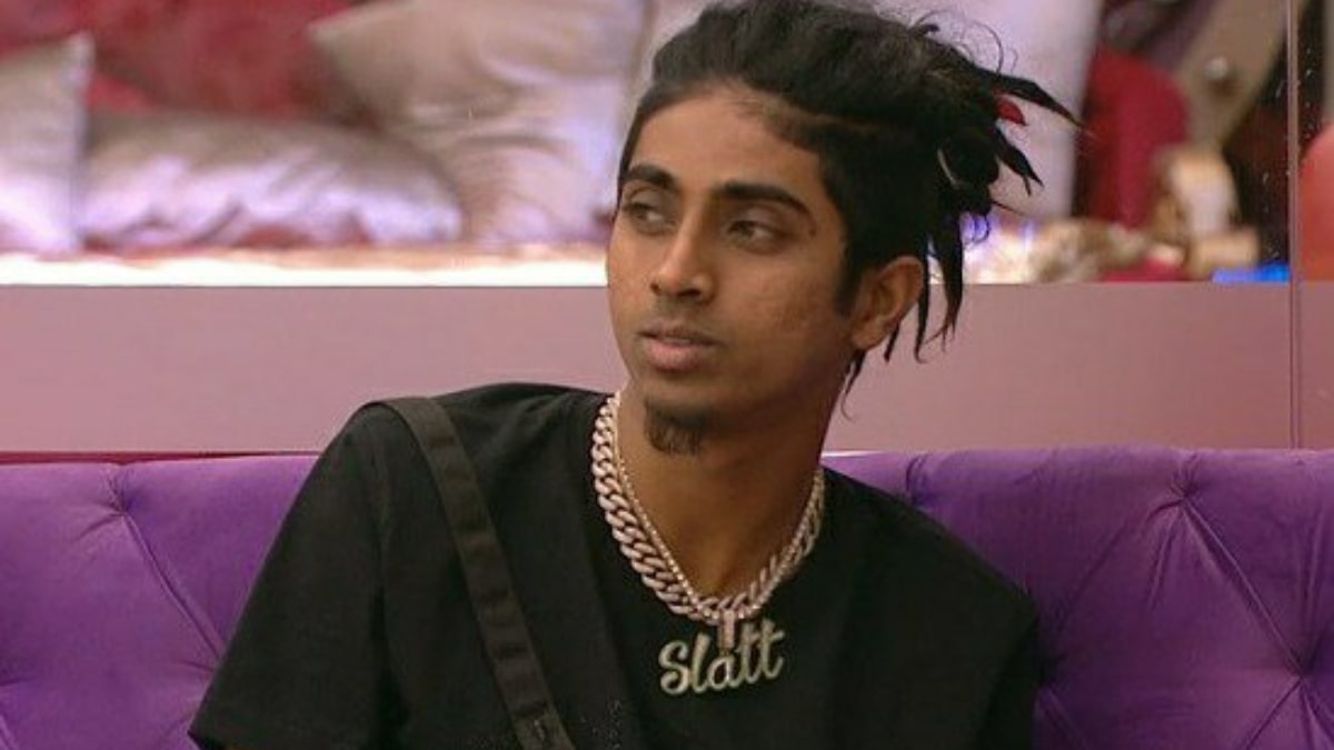 Bigg Boss 16 Winner MC Stan Net Worth BB 16 Earnings Journey Lesser ...