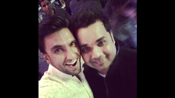 Pratik Rawal’s upcoming Bollywood project is the new highlight for the ...