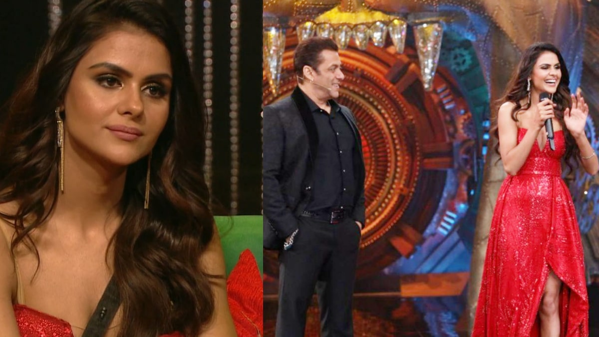 Bigg Boss 16 Finale Salman Khan Praises Priyanka Choudhary Calls Her ...