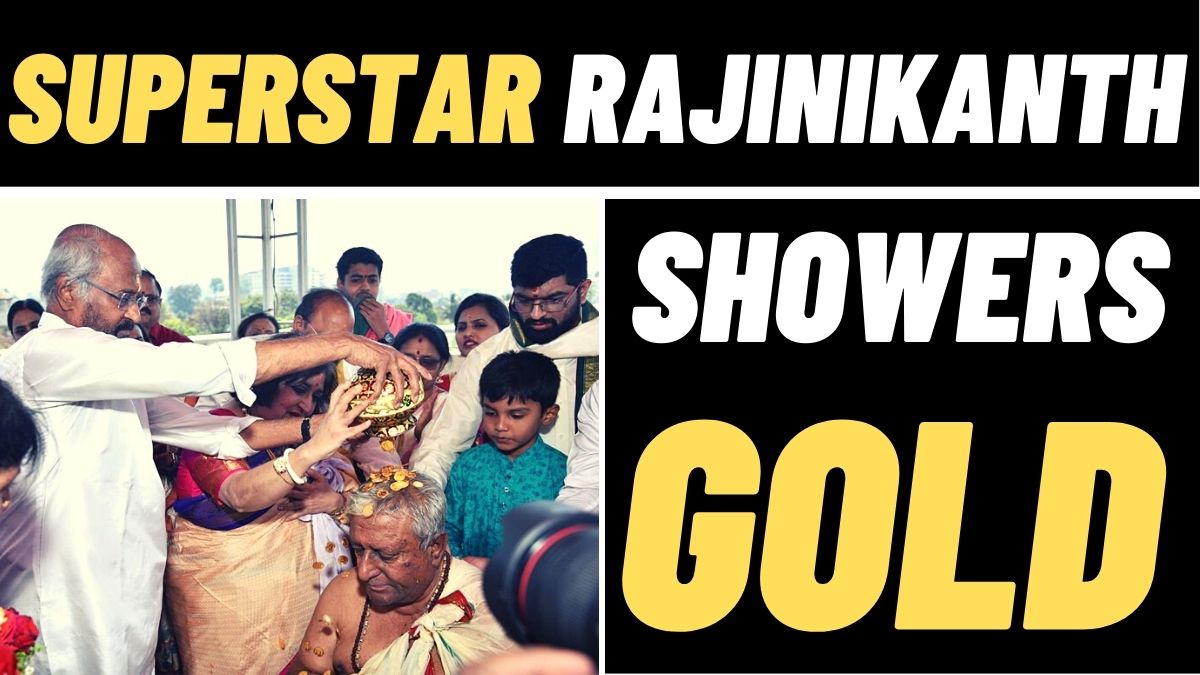 Ragasudha Upcoming Movies, Age, New Movie, Birthday Date, Height In ...