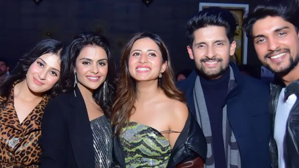 Bigg Boss 16 Finale How To Vote For Priyanka Choudhary Sargun Mehta ...