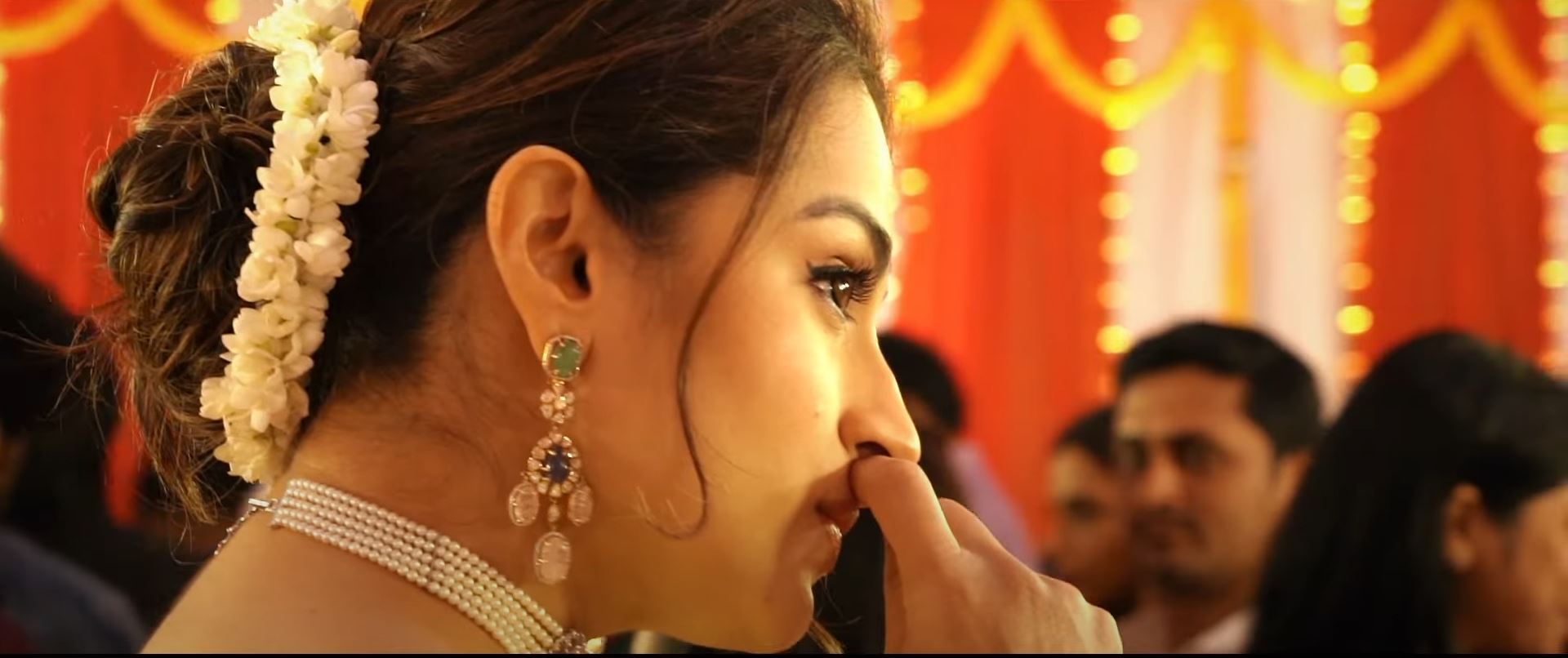 Thalapathy 67 Pooja Video Out: Beautiful Shots Of Vijay With All The ...