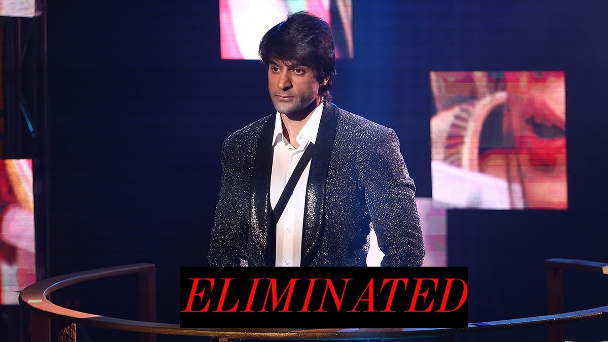 Bigg Boss 16 Grand Finale Shalin Bhanot Elimination Total Earnings Net ...