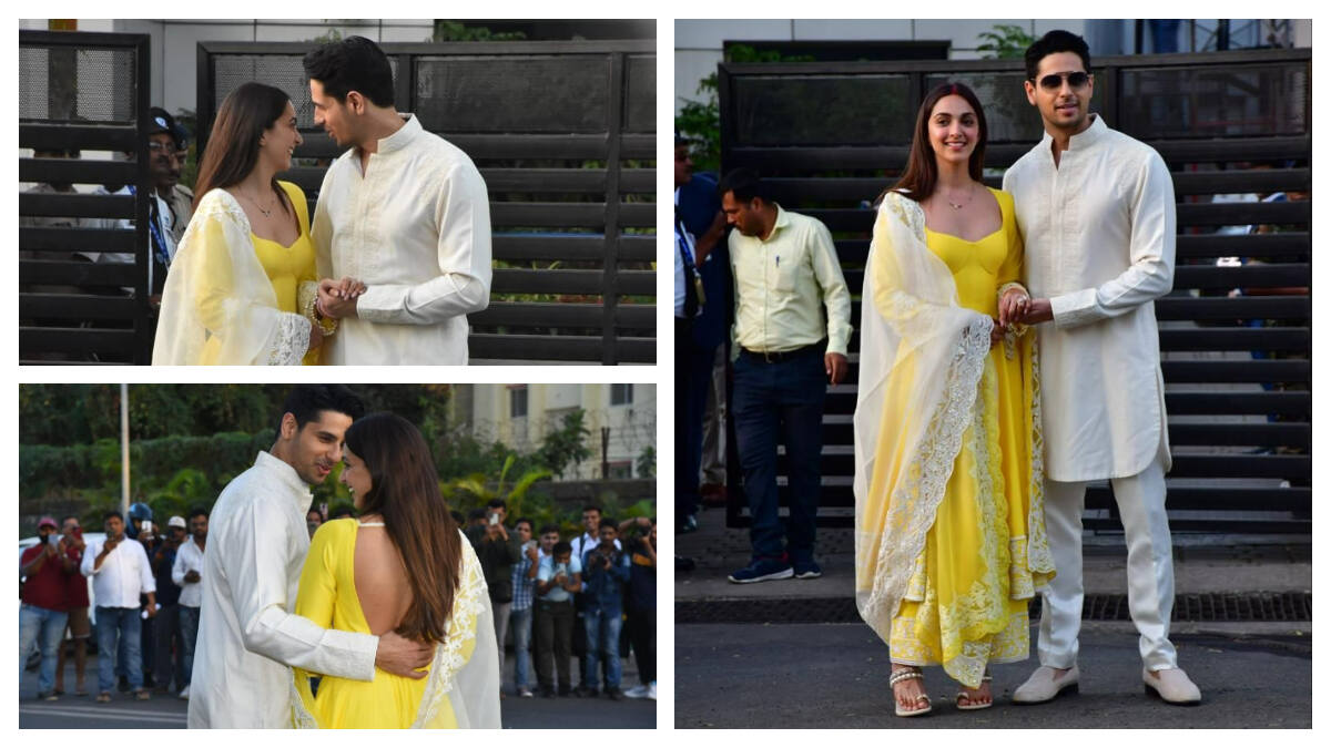 Mo Ismail Upcoming Movies, Age, New Movie, Birthday Date, Height In ...