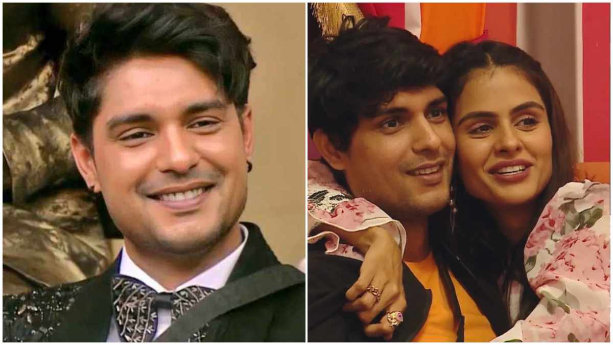 Ankit Gupta Breaks Silence On Project Priyanka Chahar Choudhary Music ... Ankit Gupta Breaks Silence On Project Priyanka Chahar Choudhary Music ...