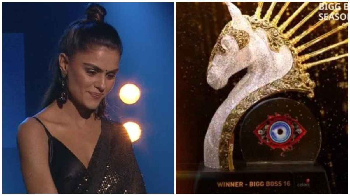 Bigg Boss 16 Finale: Rivals Tina Datta And Sreejita De Common Friend ...