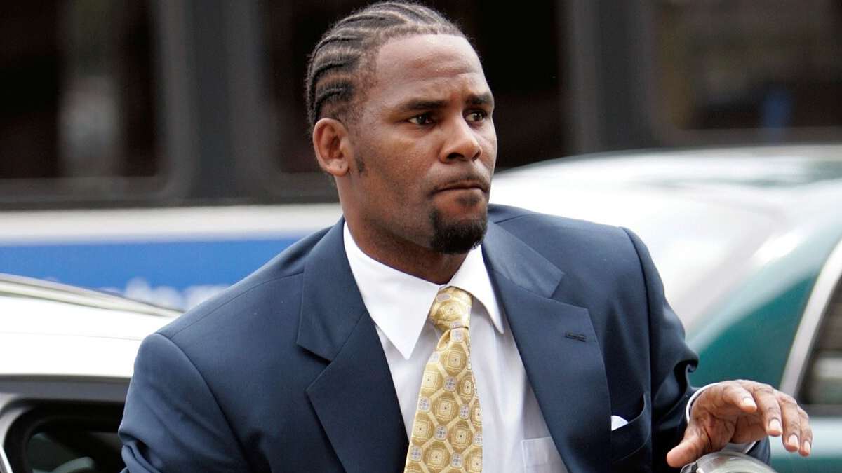 Ken Stovitz Upcoming Movies, Age, New Movie, Birthday Date, Height In ...