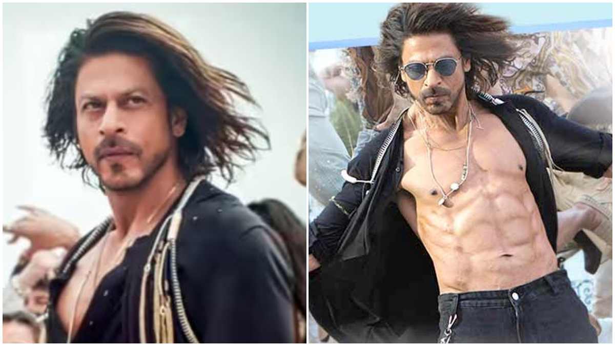 Amit Joshi Upcoming Movies, Age, New Movie, Birthday Date, Height In ...