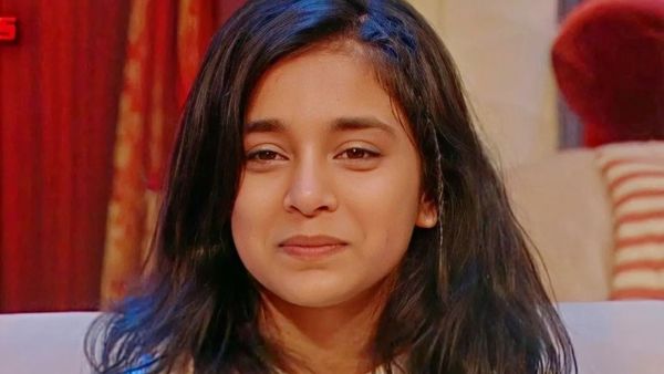 Big Boss 16: Sumbul Touqeer Khan Hits A Huge Milestone Instagram ...