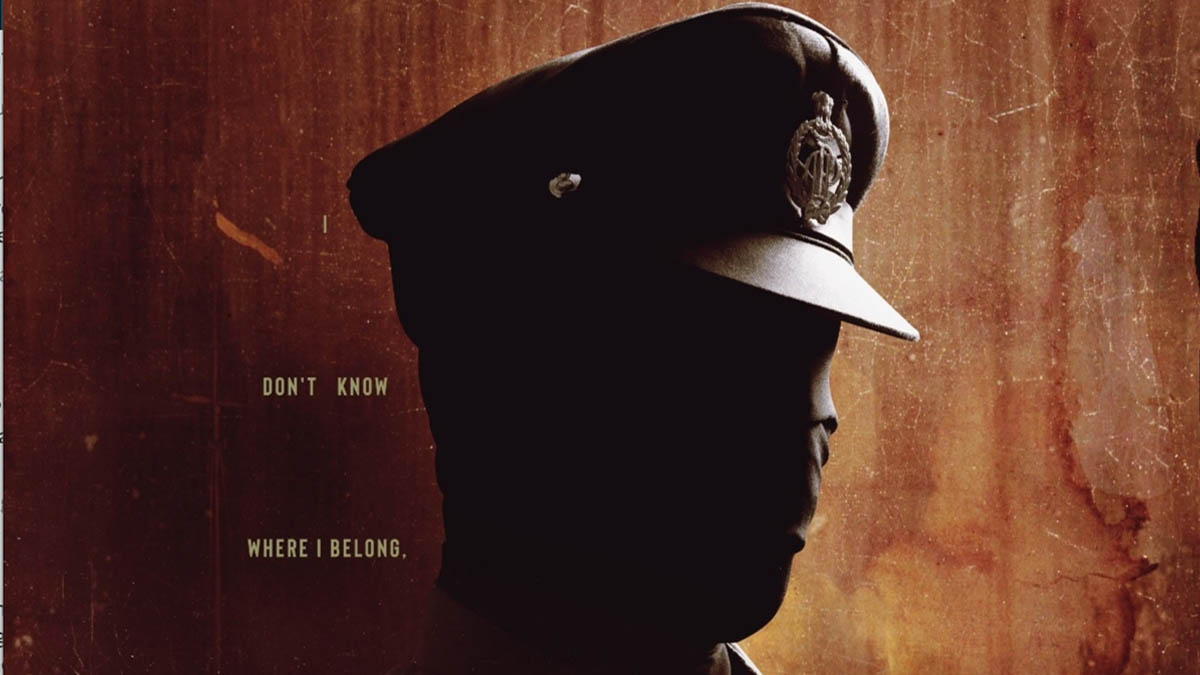 Vijay Deverakonda's Next Film With Gowtam Tinnanuri Has A Sensational ...