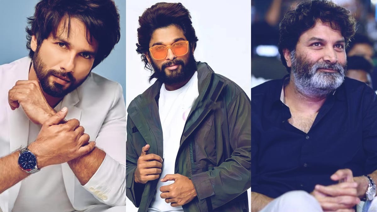 Vaishnavi Reddy Upcoming Movies, Age, New Movie, Birthday Date, Height ...