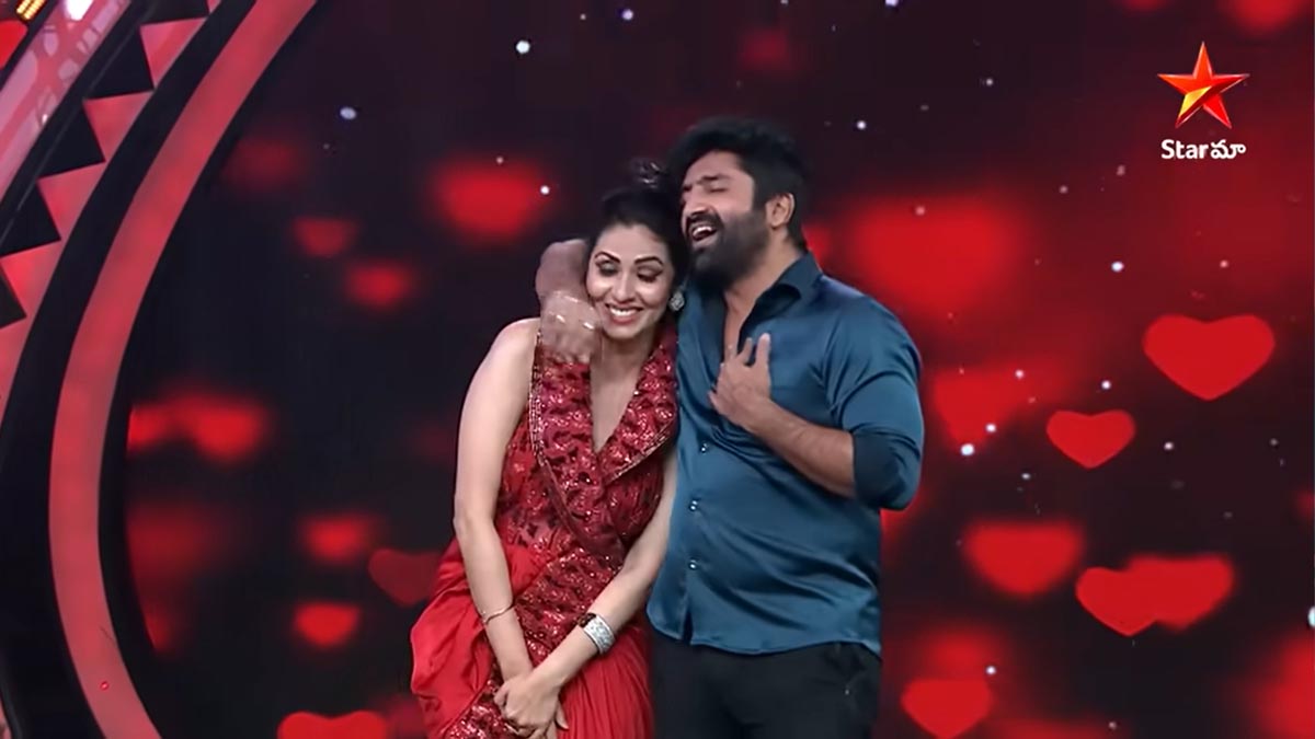 BB Jodi Finale Promo: Power-Packed Performances, Special Acts, Chief ...