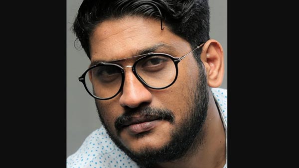 Bigg Boss Malayalam Season 5 Launch Updates: Much-Awaited Reality Show ...