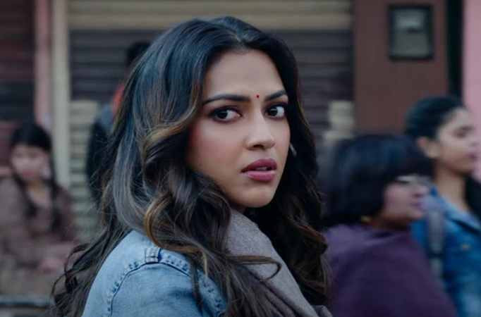 Bholaa Star Cast Fees: Ajay Devgn Charged This Hefty Amount For The ...