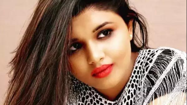 Bigg Boss Malayalam Season 5 Launch Updates: Much-Awaited Reality Show ...