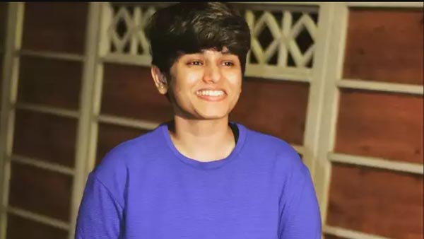 Bigg Boss Malayalam Season 5 Launch Updates: Much-Awaited Reality Show ...