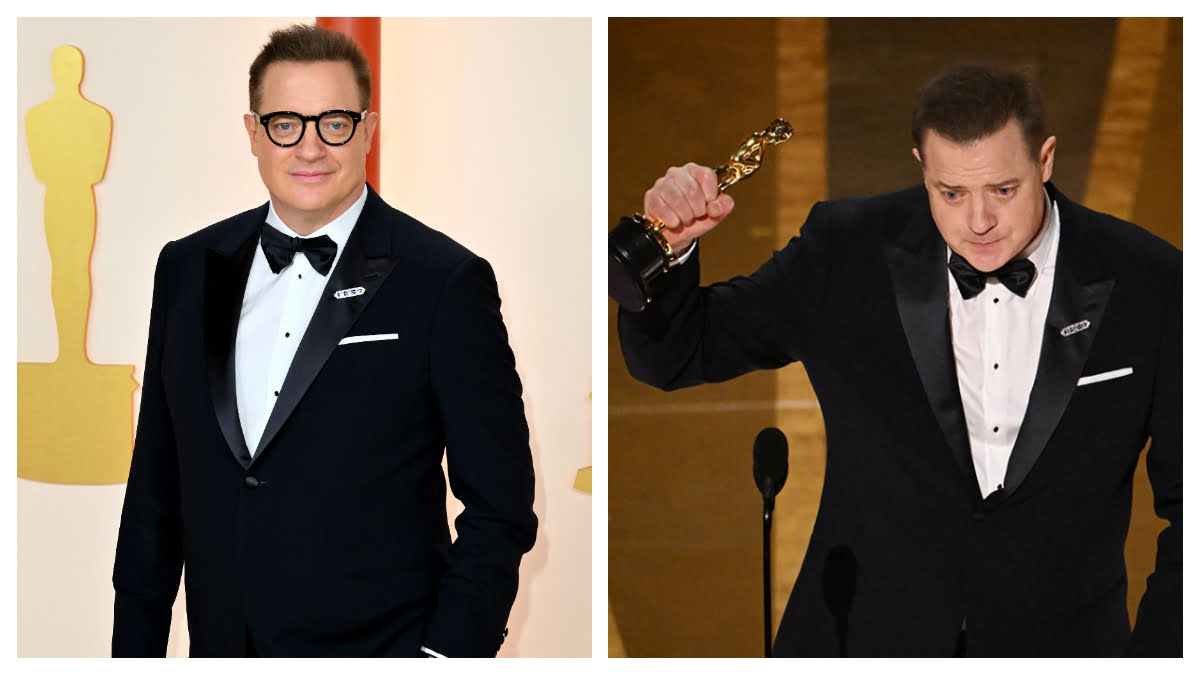 Oscars 2023: Here’s Everything You Need To Know About ‘Best Actor ...