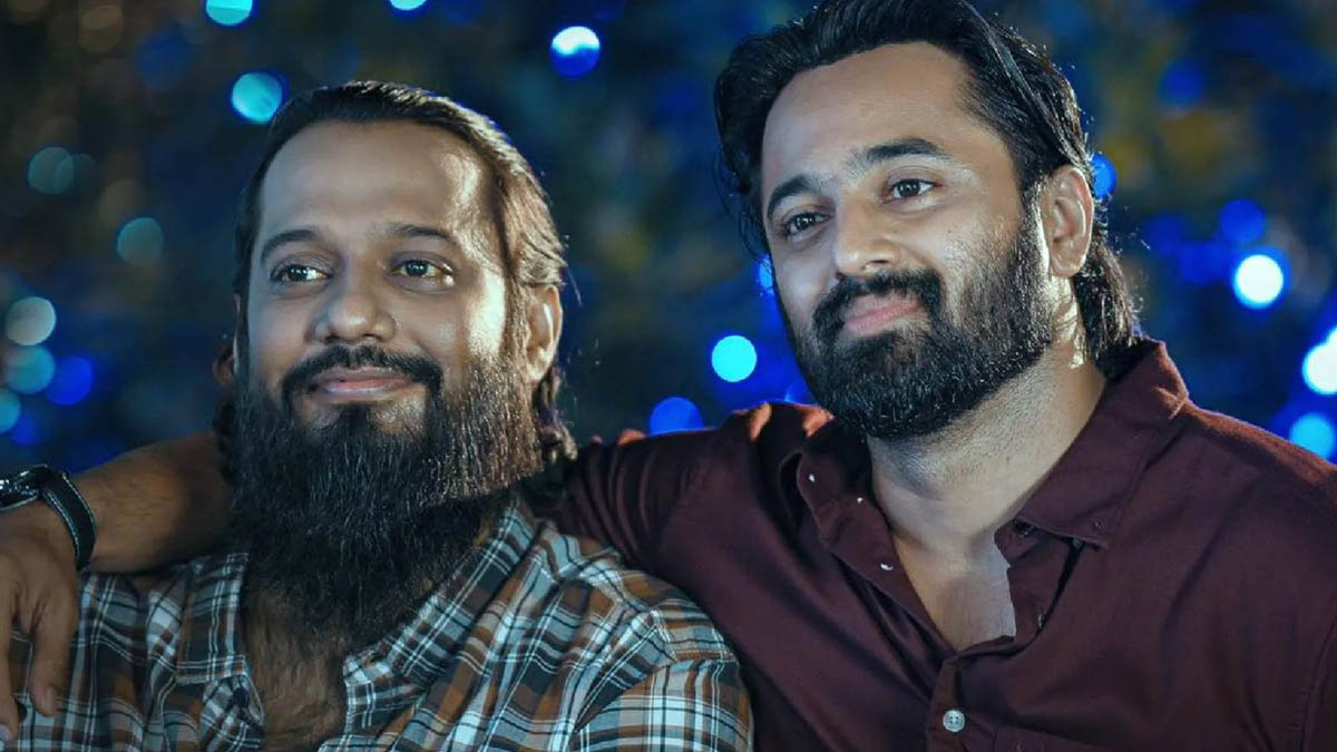 Actor Bala Hospital Update News | Unni Mukundan About Actor Bala Health ...