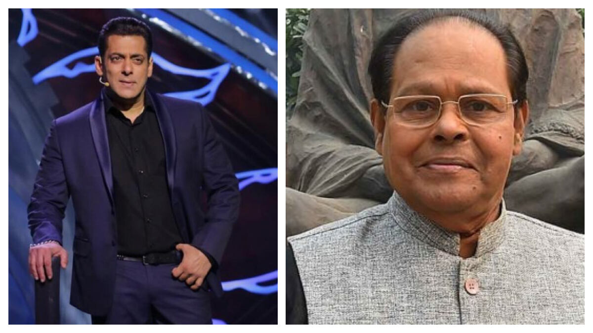 Entertainment Live Updates: Raghav-Parineeti To Be Engaged Soon ...