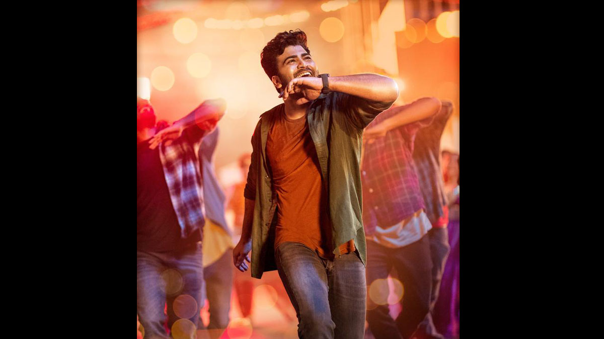 Daniel Viswas Upcoming Movies, Age, New Movie, Birthday Date, Height In ...