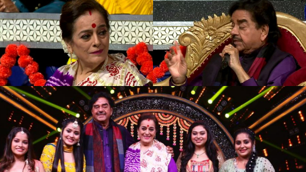Indian Idol 13 Grand Finale: When And Where To Watch, Live Streaming ...