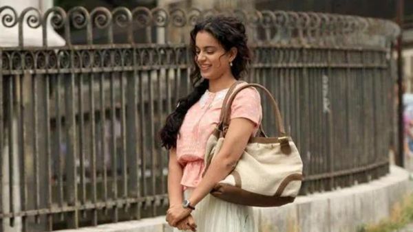 9 Years Of Queen: Here's Why Kangana Ranaut's Rani Mehra Will Always Be ...