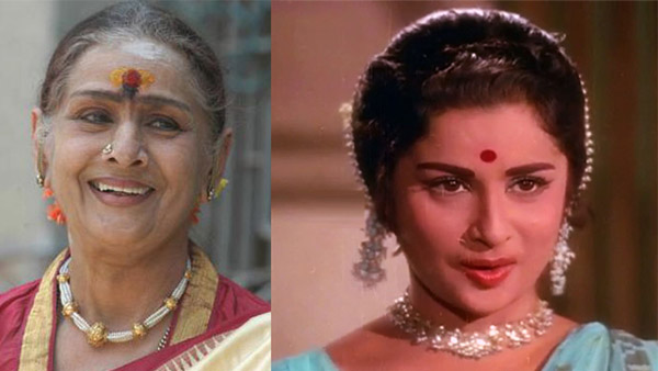 'SS Rajamouli Insulted Me When He Approached With A Role In Prabhas ...