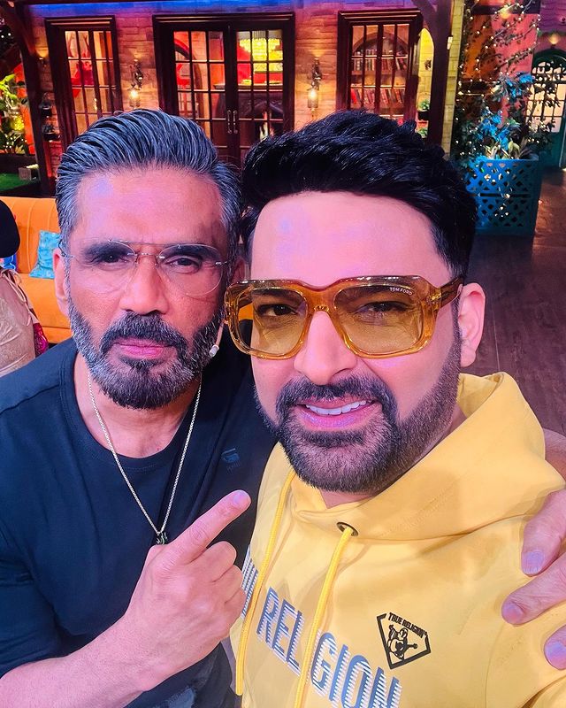 Bekaboo Trp First Week Shalin Bhanot Eisha Singh Colors Channel Show ...