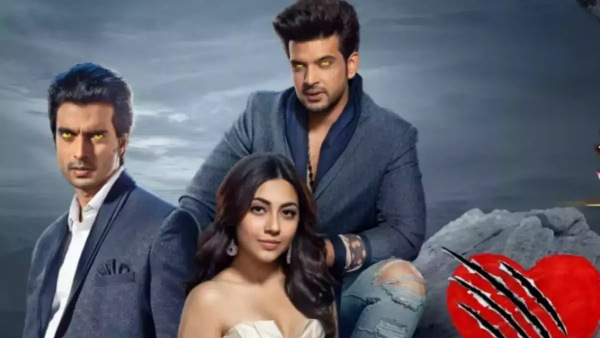 Lock Upp 2: Hina Khan Join Karan Kundrra Rubin Dilaik To Be Introduced ...