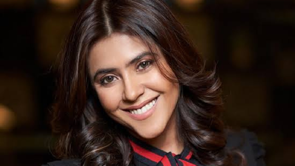 Love Sex Aur Dhokha Turns 13 Reasons Why Ekta Kapoor Movie Deserves LSD ...