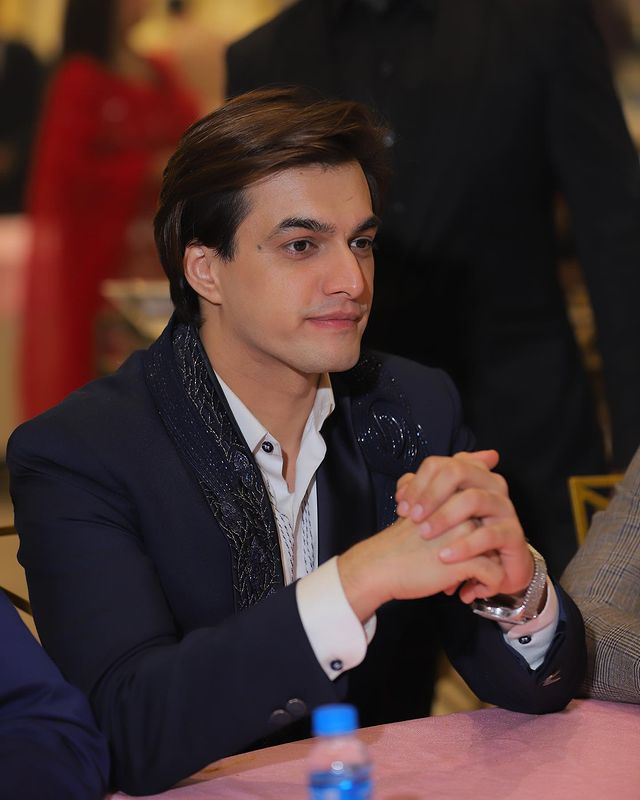 Khatron Ke Khiladi 13: Erica Fernandes, Mohsin Khan, Simba Nagpal ...