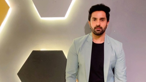 Tejasswi Prakash Naagin 6 Update: Udaariyaan Lokesh Batta Sheeba ...