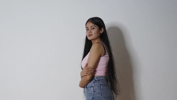 Tejasswi Prakash Naagin 6 Update: Udaariyaan Lokesh Batta Sheeba ...