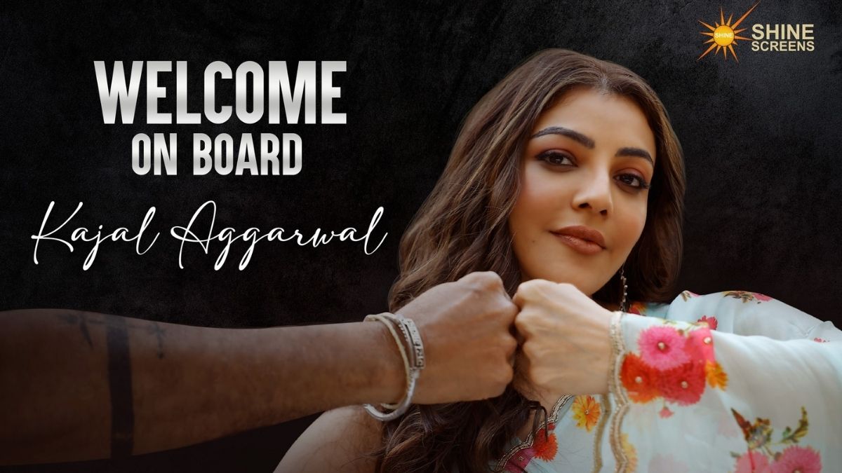 NBK108: Balakrishna's New Look Sets Great Expectations; Netizens Says ...