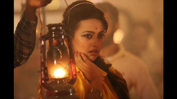 After Kantara, get set to be blown by the content rich Inamdar! - Filmibeat