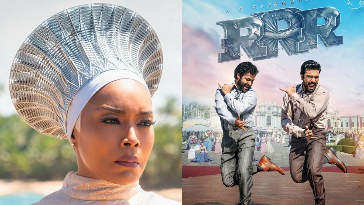 OSCAR 2023: From FIRST Marvel Actor Win To Indian Performances, Here’s ...