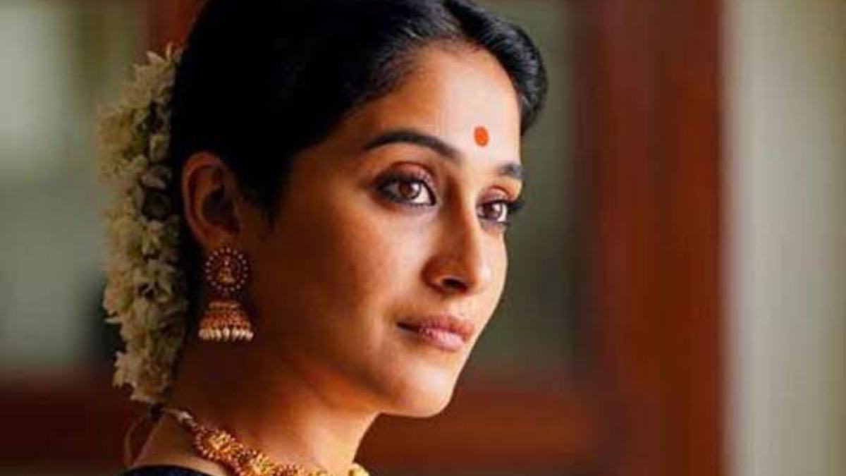 Regina Cassandra Takes The Spotlight With Her Brilliant Performance In ...