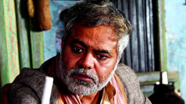 Bholaa Star Cast Fees: Ajay Devgn Charged This Hefty Amount For The ...