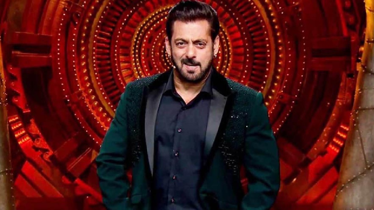 Apurva Agnihotri Shocking Revelation About Bigg Boss 7 People Suffered ...