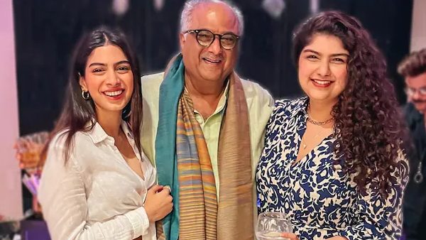 Tu Jhoothi Main Makkaar Cast Fees: Here’s How Much Money Ranbir Kapoor ...