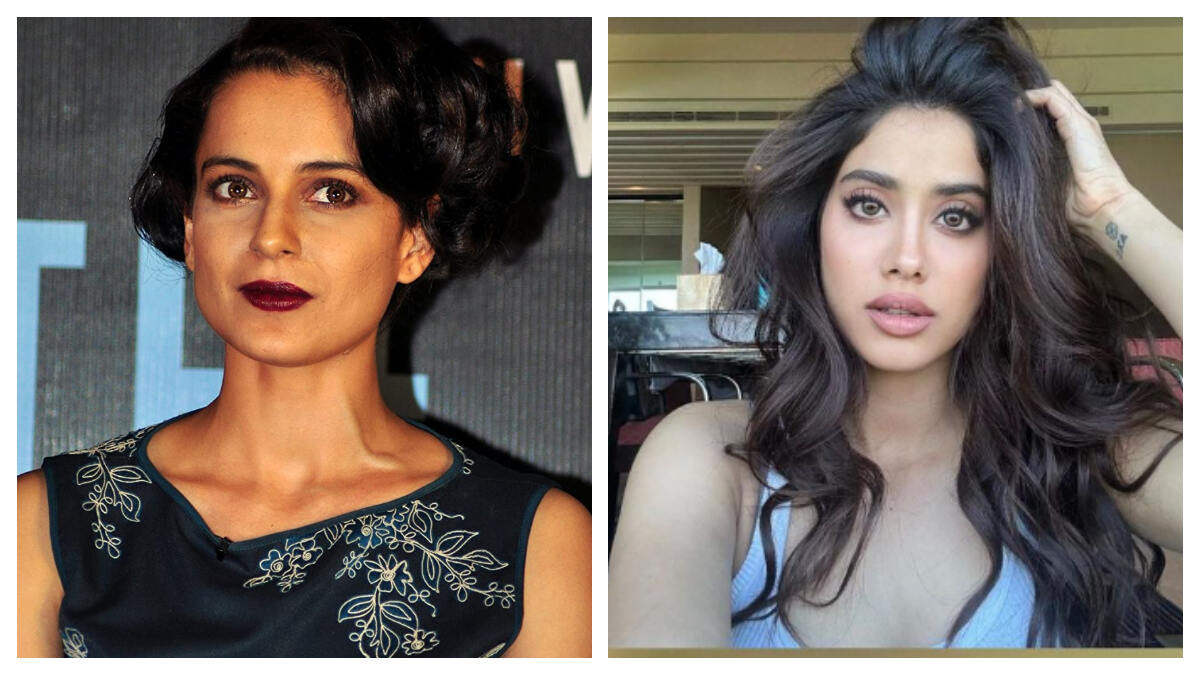 Tirth Sharma Upcoming Movies, Age, New Movie, Birthday Date, Height In ...