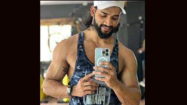 Bigg Boss Malayalam Season 5 Launch Updates: Much-Awaited Reality Show ...