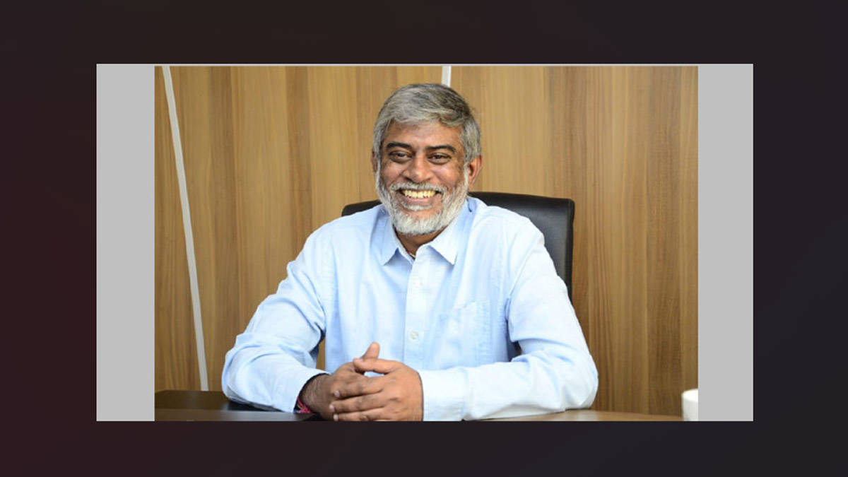 Harshith Reddy Upcoming Movies, Age, New Movie, Birthday Date, Height ...