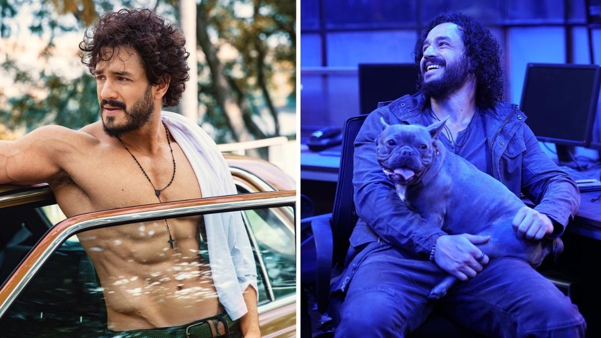 Guna Appa Rao Upcoming Movies, Age, New Movie, Birthday Date, Height In ...