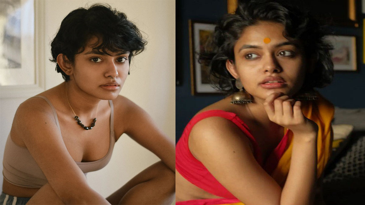 Bigg Boss Malayalam 5; Tragic Tale Of Aiswarya Suresh (Lachu) Best ...