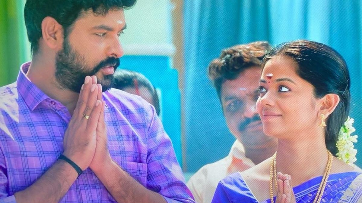 Deiva Machan Day 5 Box Office Collection: Vemal Starrer Fails Miserably ...